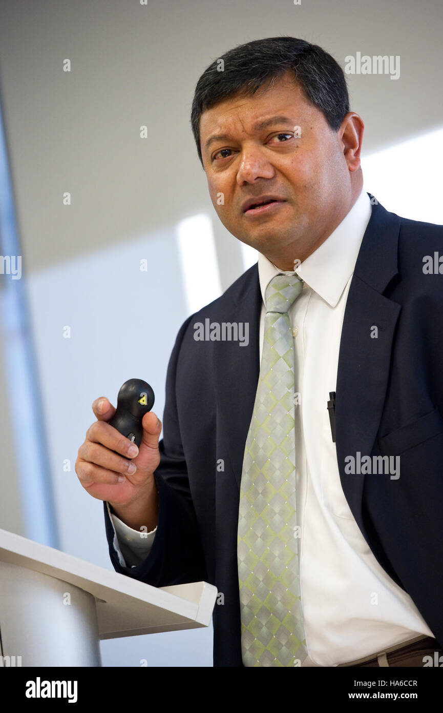 The Department of Energy works to advance energy sustainability ...