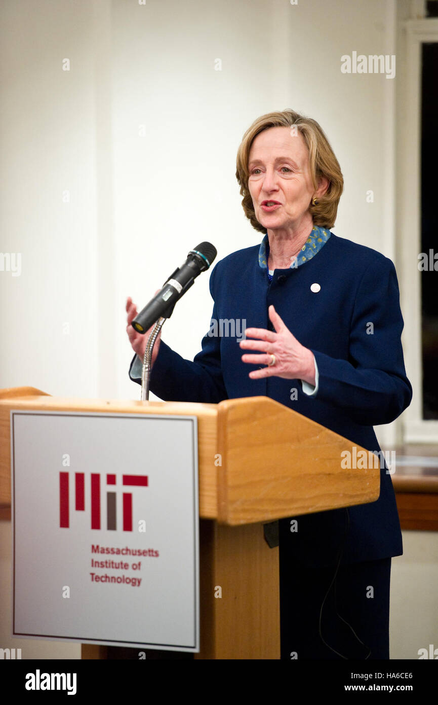 The Department of Energy collaborates with national parks to implement ...