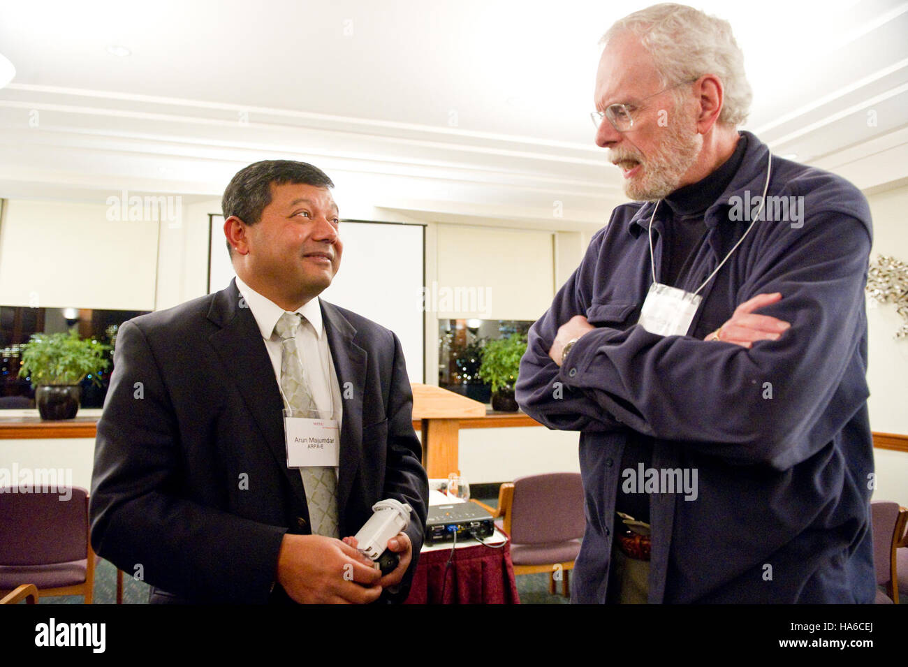 The Department of Energy (DOE) manages energy-related projects aimed at ...