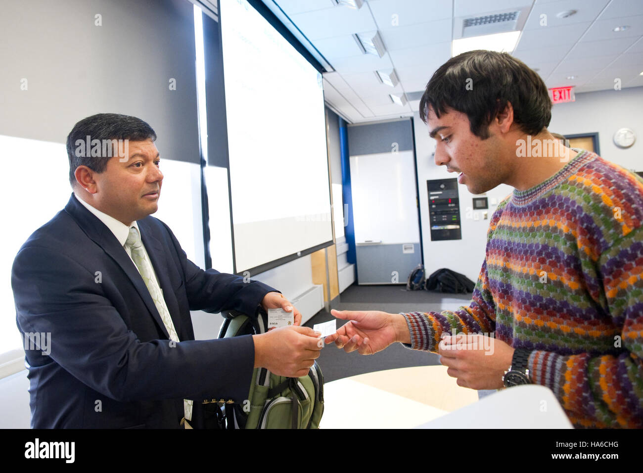 Carbon reduction strategy action hi-res stock photography and images ...