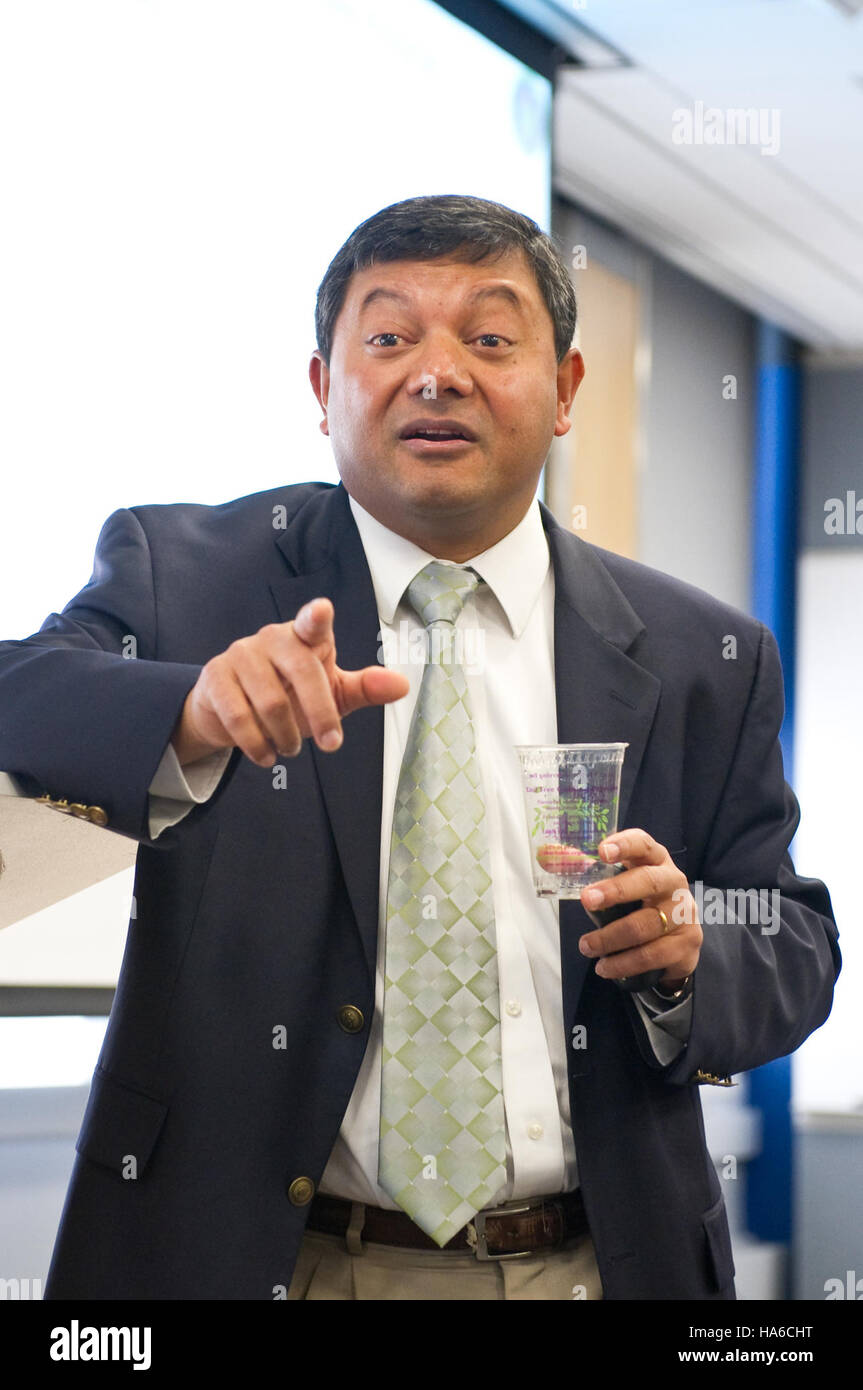 The Department of Energy advances science and technology to meet the ...