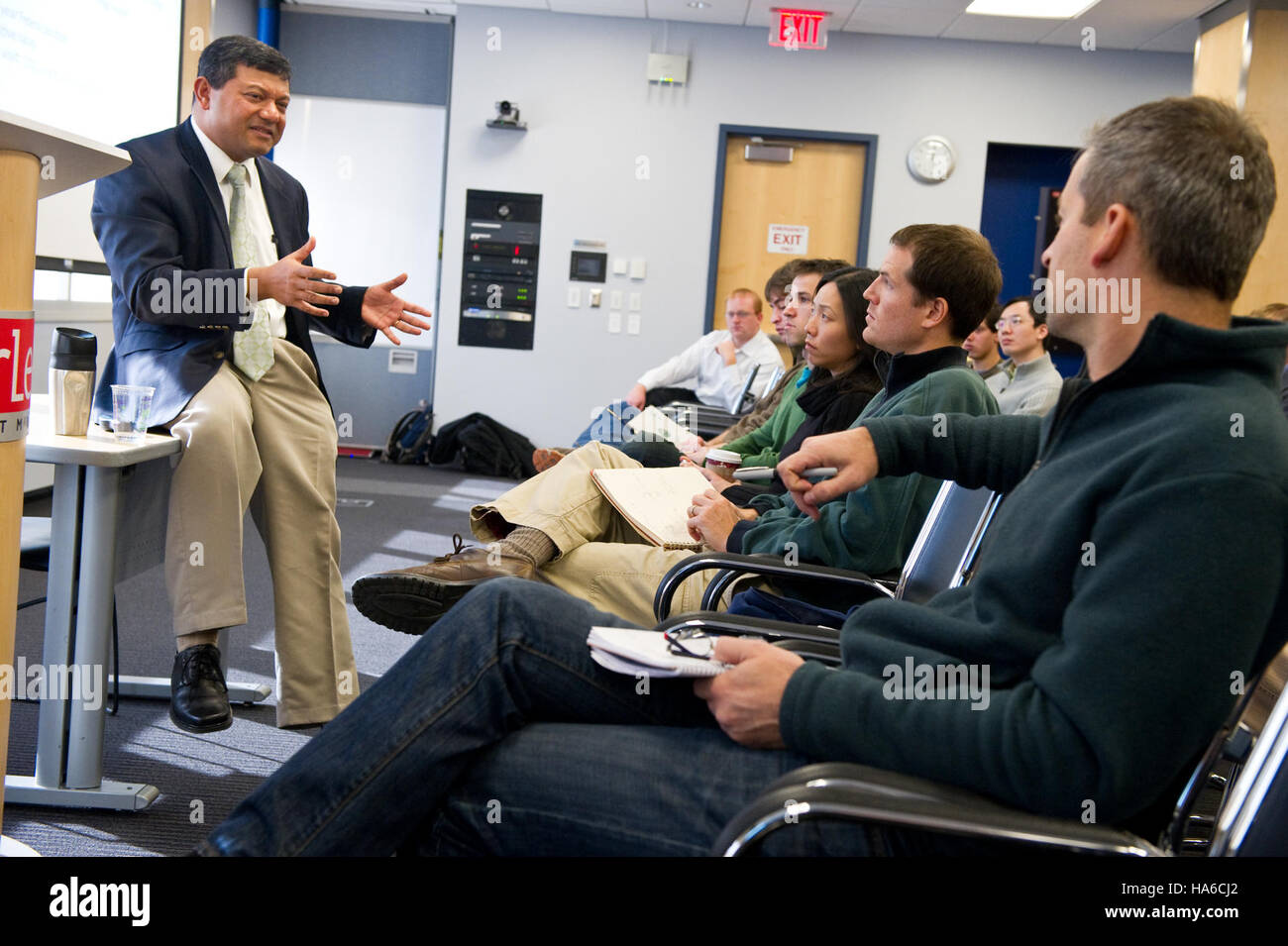 The Department of Energy's programs promote energy efficiency across ...
