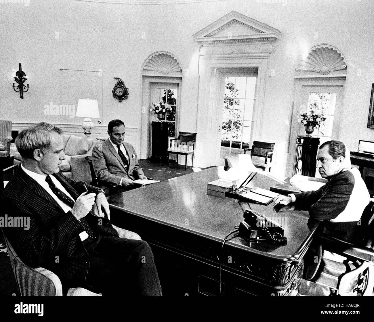 The Department of Energy (DOE) focuses on advancing scientific research ...