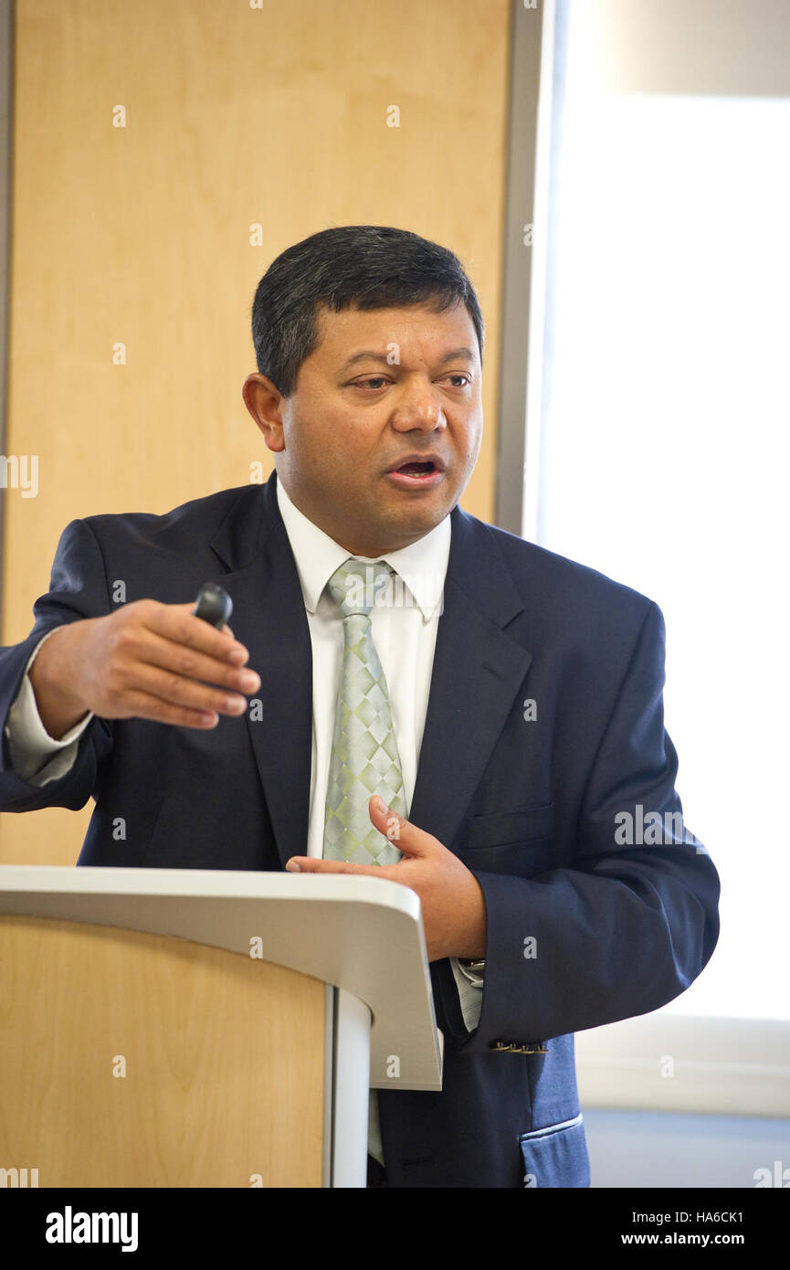 The Department of Energy continues its work on advancing sustainable energy practices. This ...