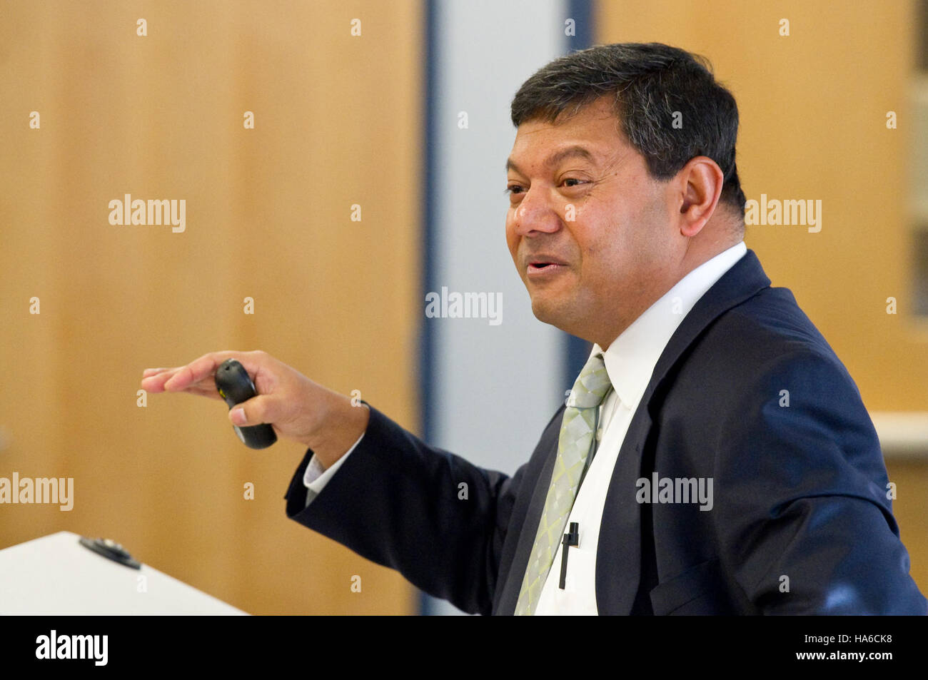 Ensuring long term sustainability hi-res stock photography and images ...