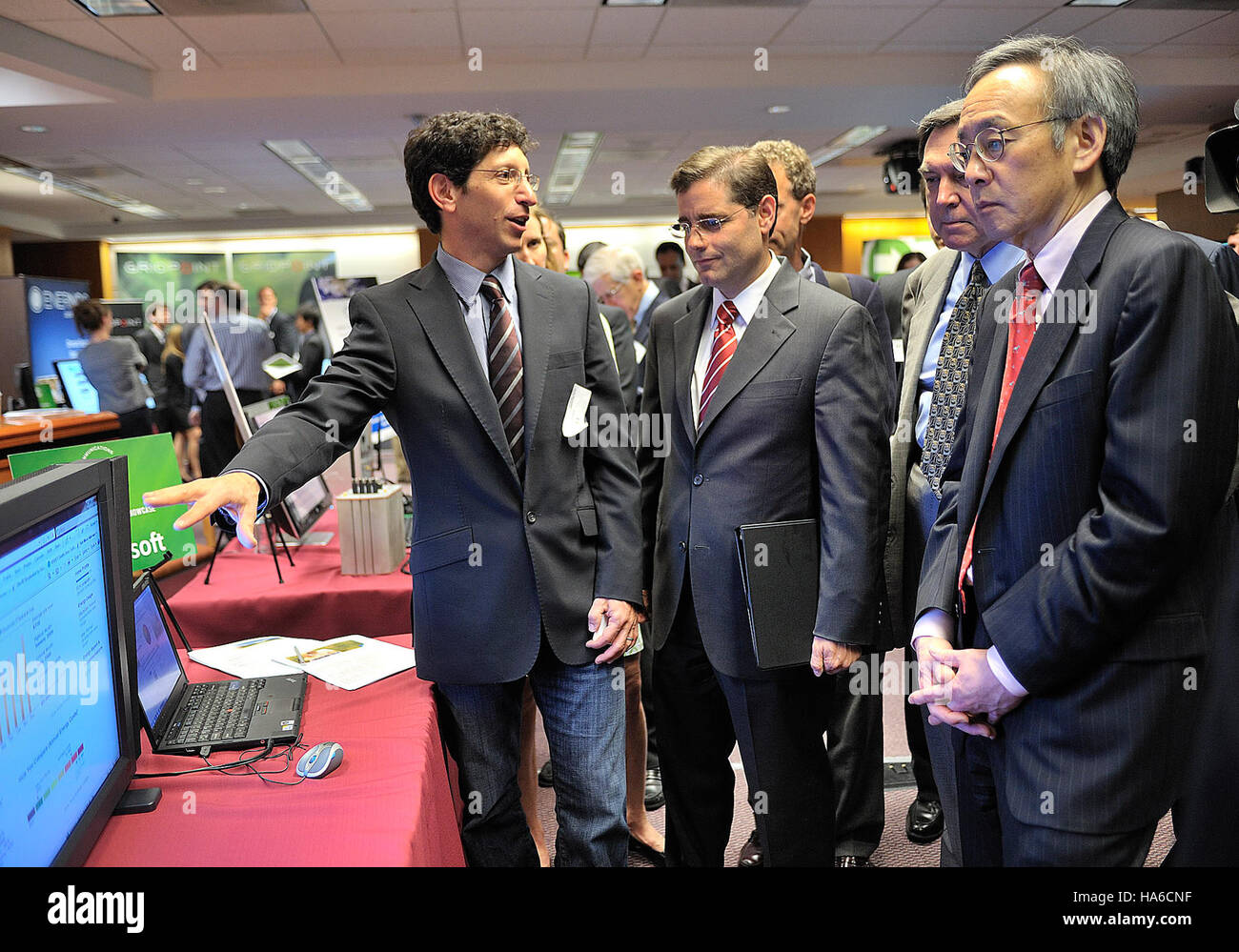 This image illustrates the complex interplay between energy policy ...