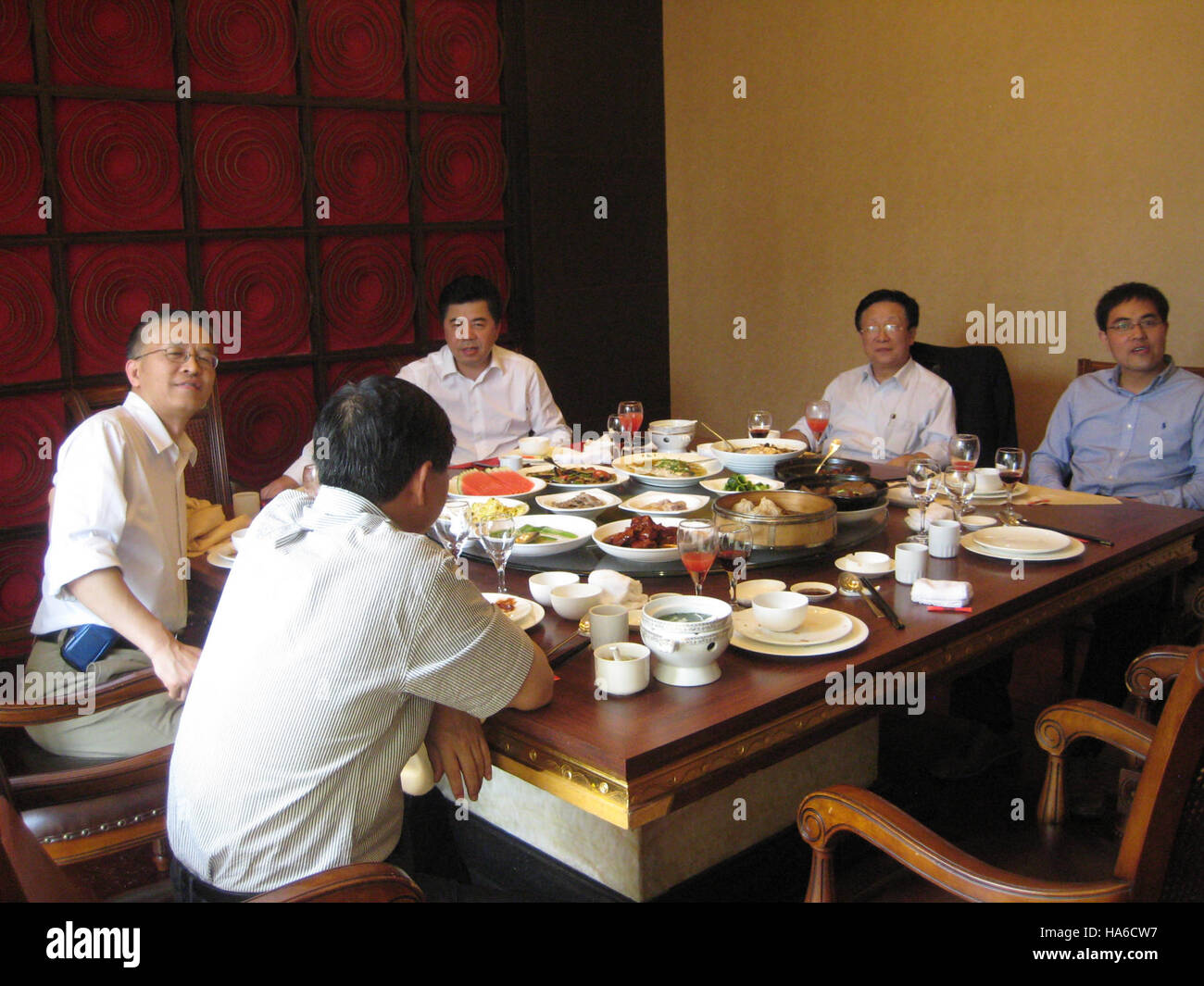 The Department of Energy advances scientific research and technology ...