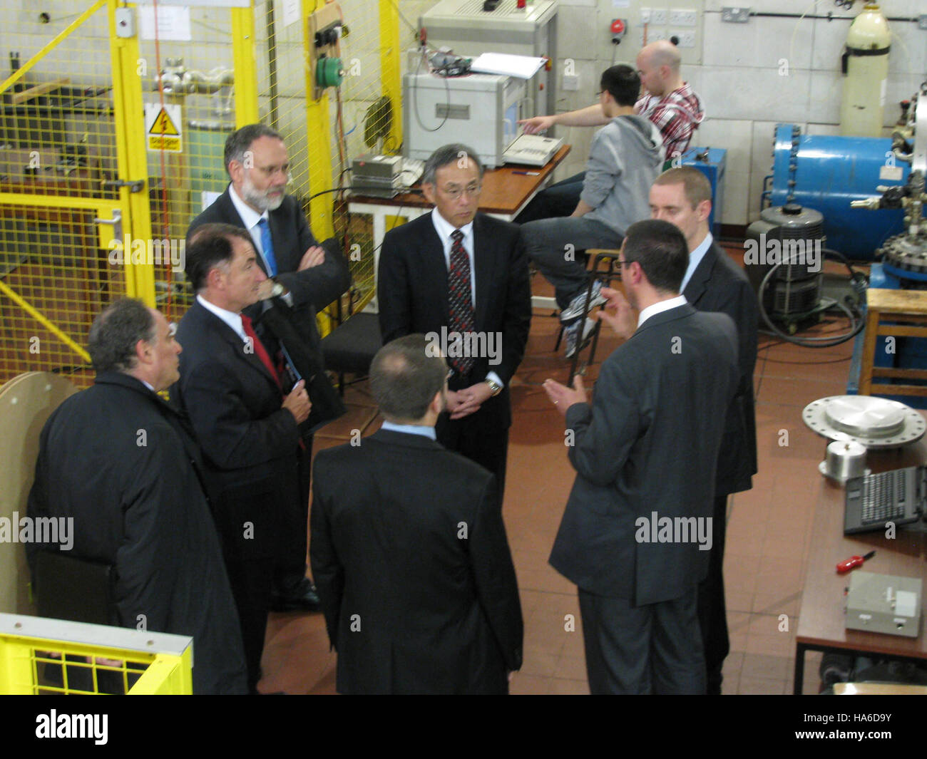 The Department of Energy promotes the use of renewable energy sources ...