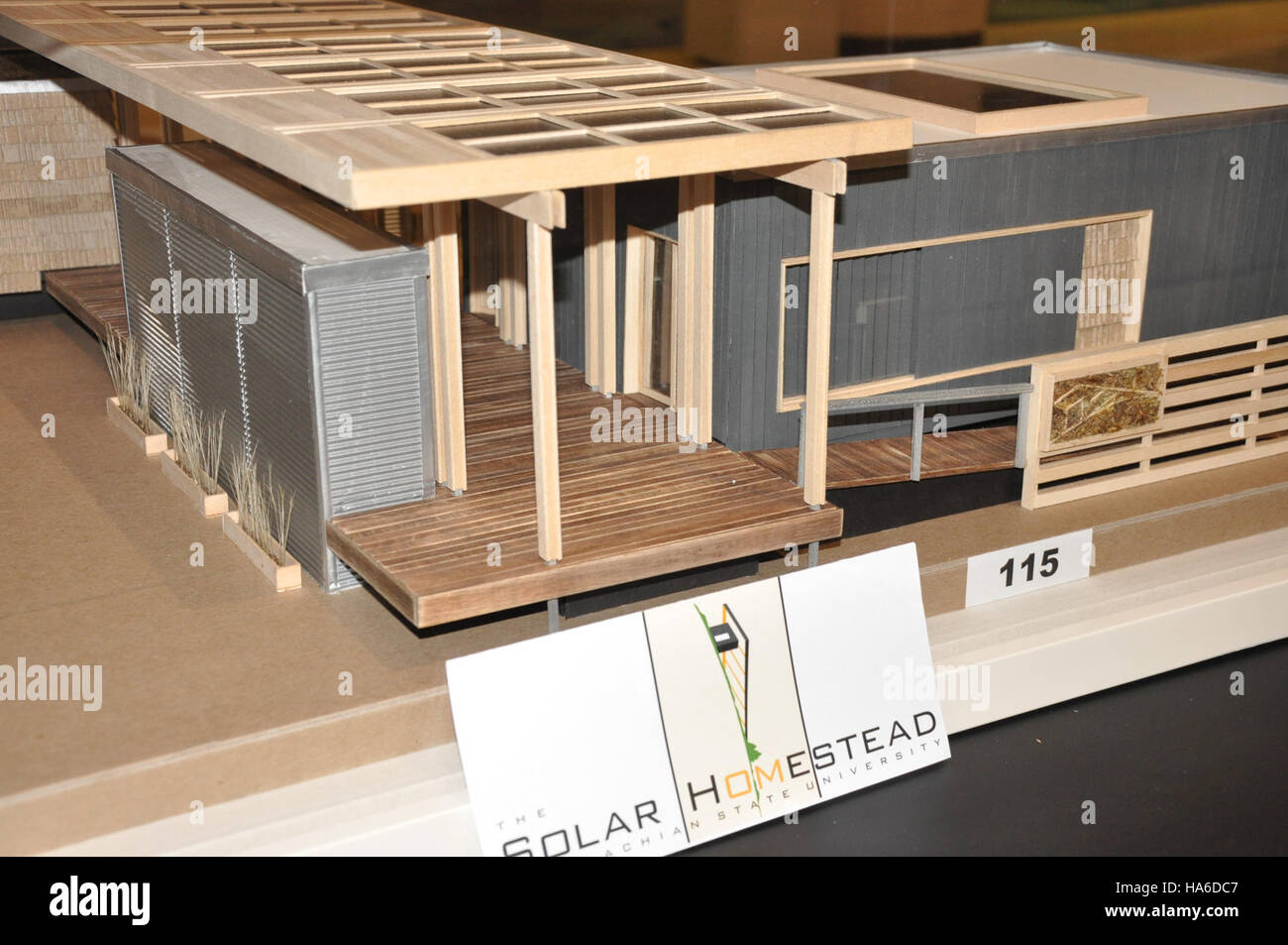 Arizona State University collaborates with the Department of Energy on ...