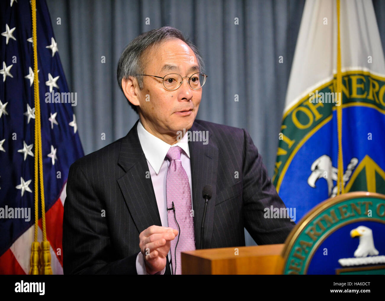 The Energy Matters Online Townhall series addresses critical energy and ...