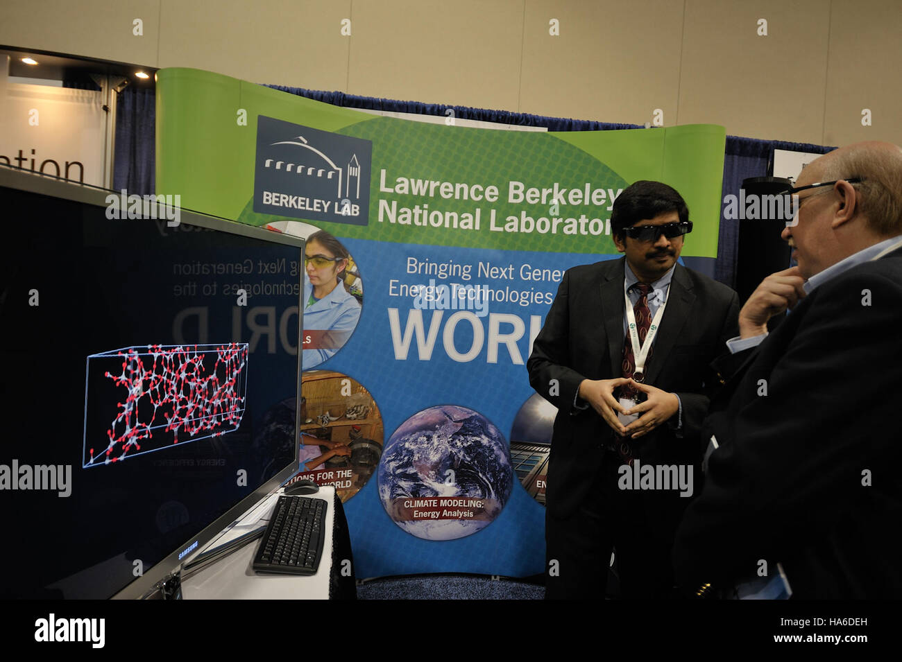 Arpa e energy innovation summit hi-res stock photography and images - Alamy