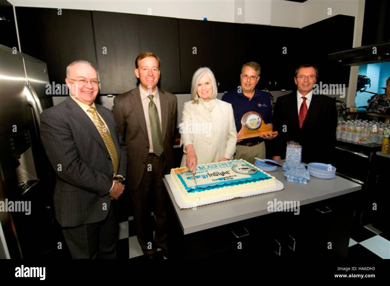 Don macdonald hi-res stock photography and images - Alamy