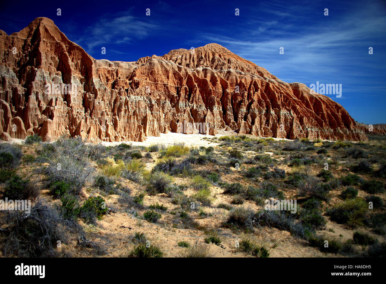 Unique geological feature known hi-res stock photography and images - Alamy