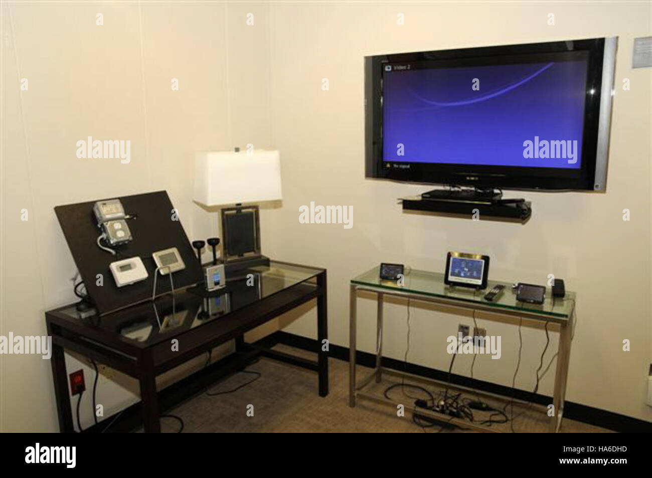 departmentofenergy 5497739240 CenterPoint’s in-home monitoring display ...