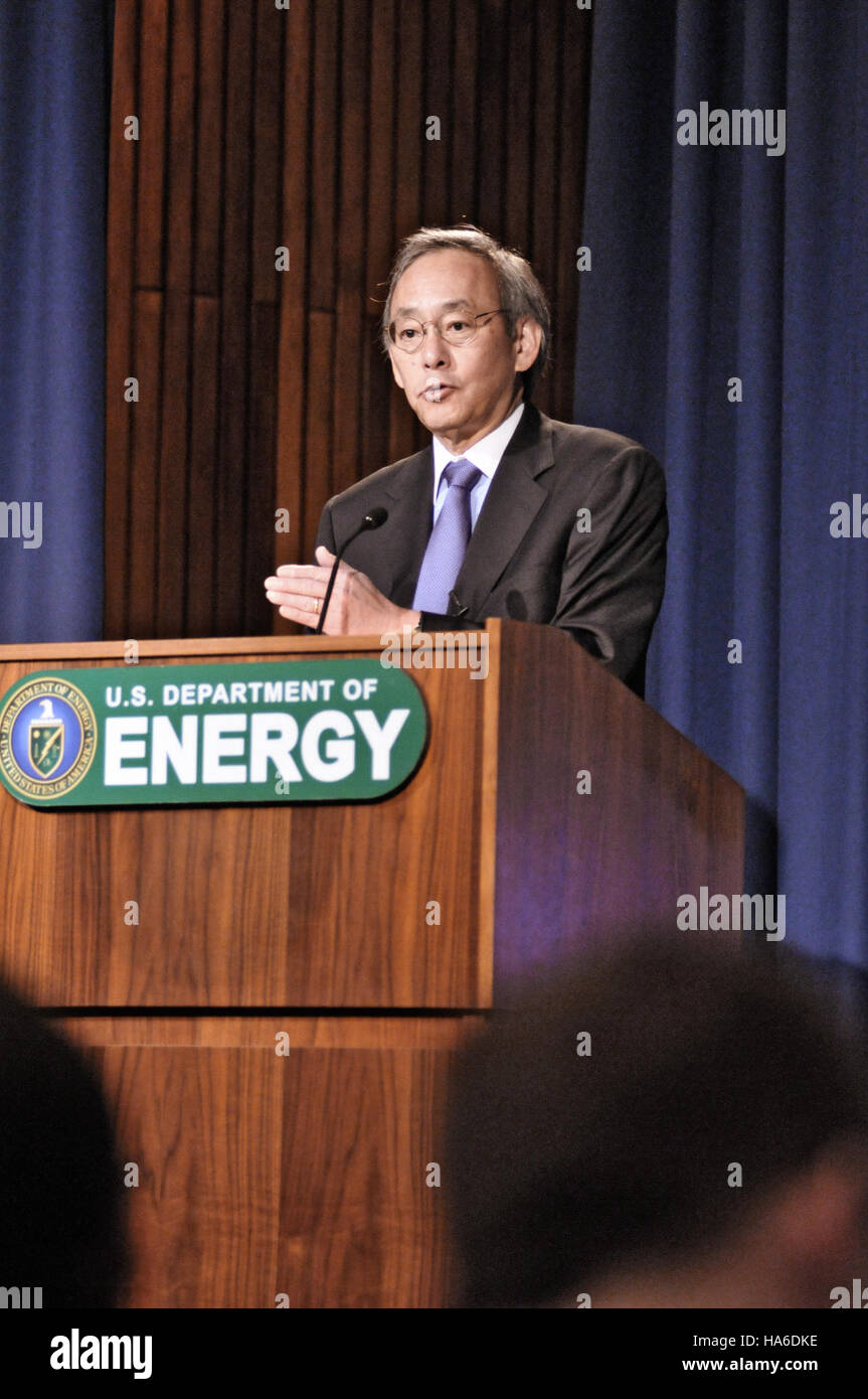 The Department of Energy plays a key role in balancing the advancement ...