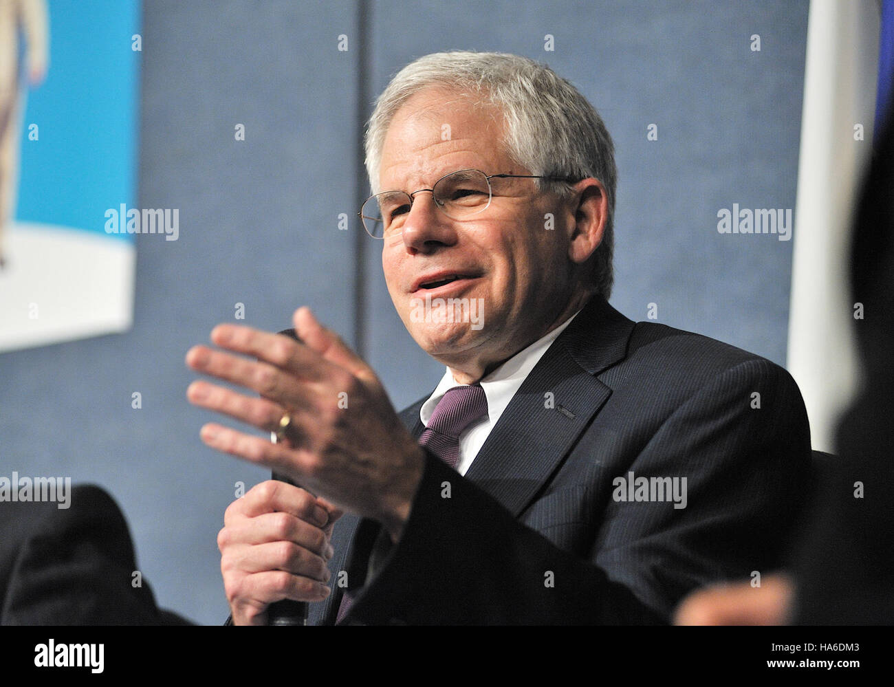 The Department of Energy continues to focus on advancing sustainable ...