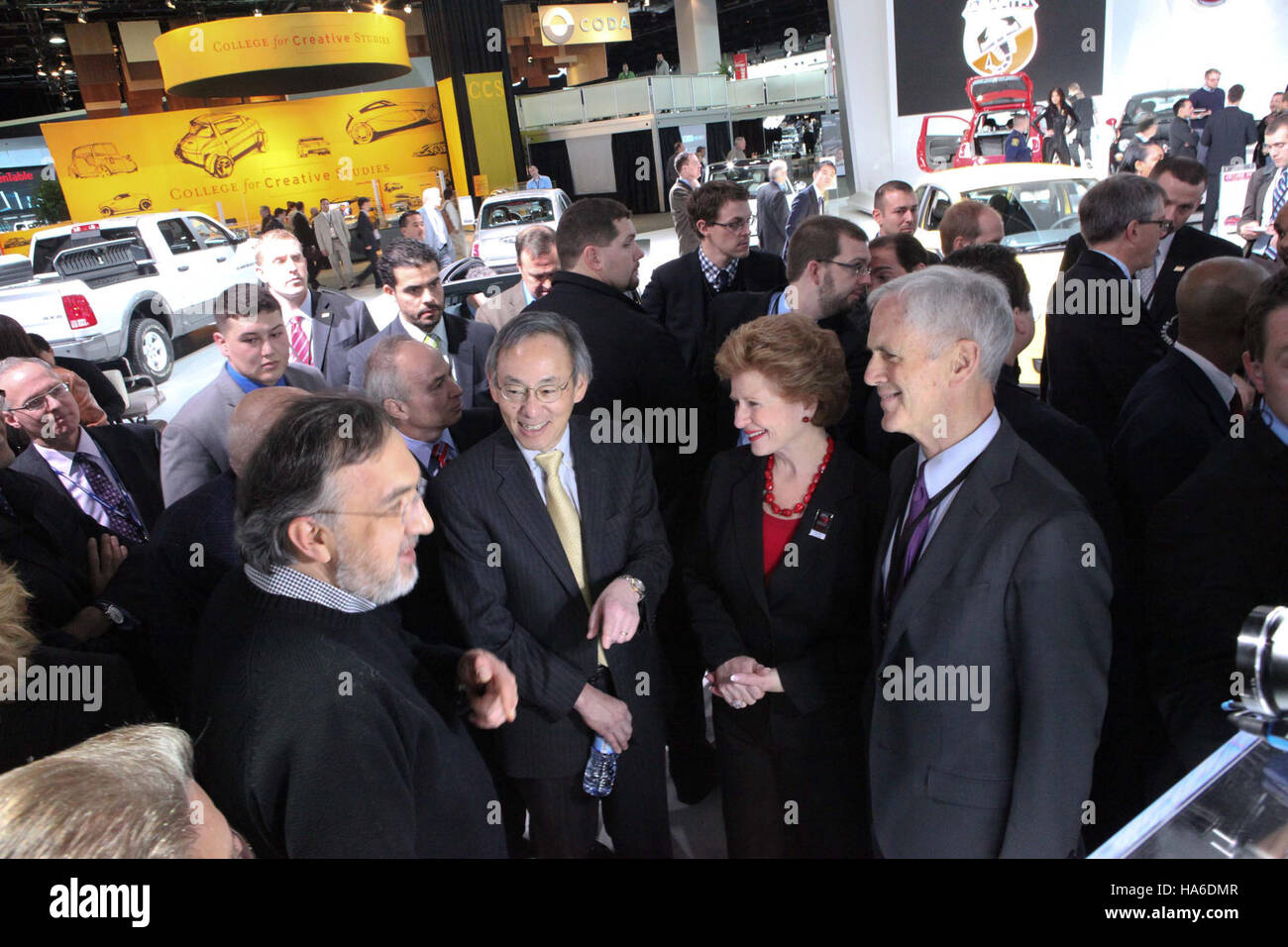 The Department of Energy (DOE) continues its mission to promote energy ...