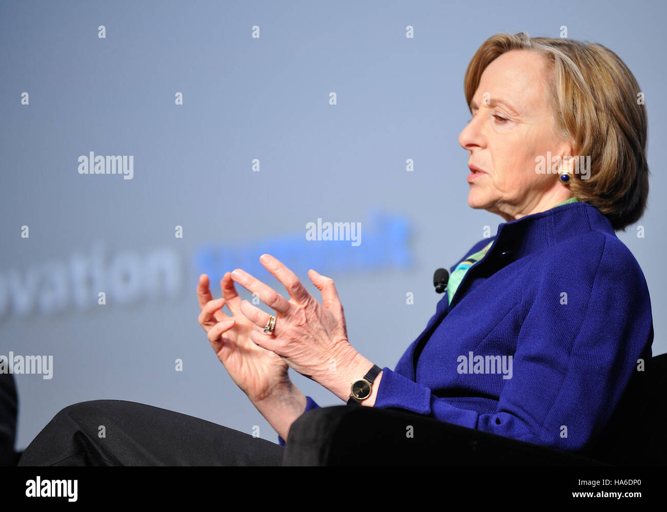 This image represents the relationship between nature, science, and ...