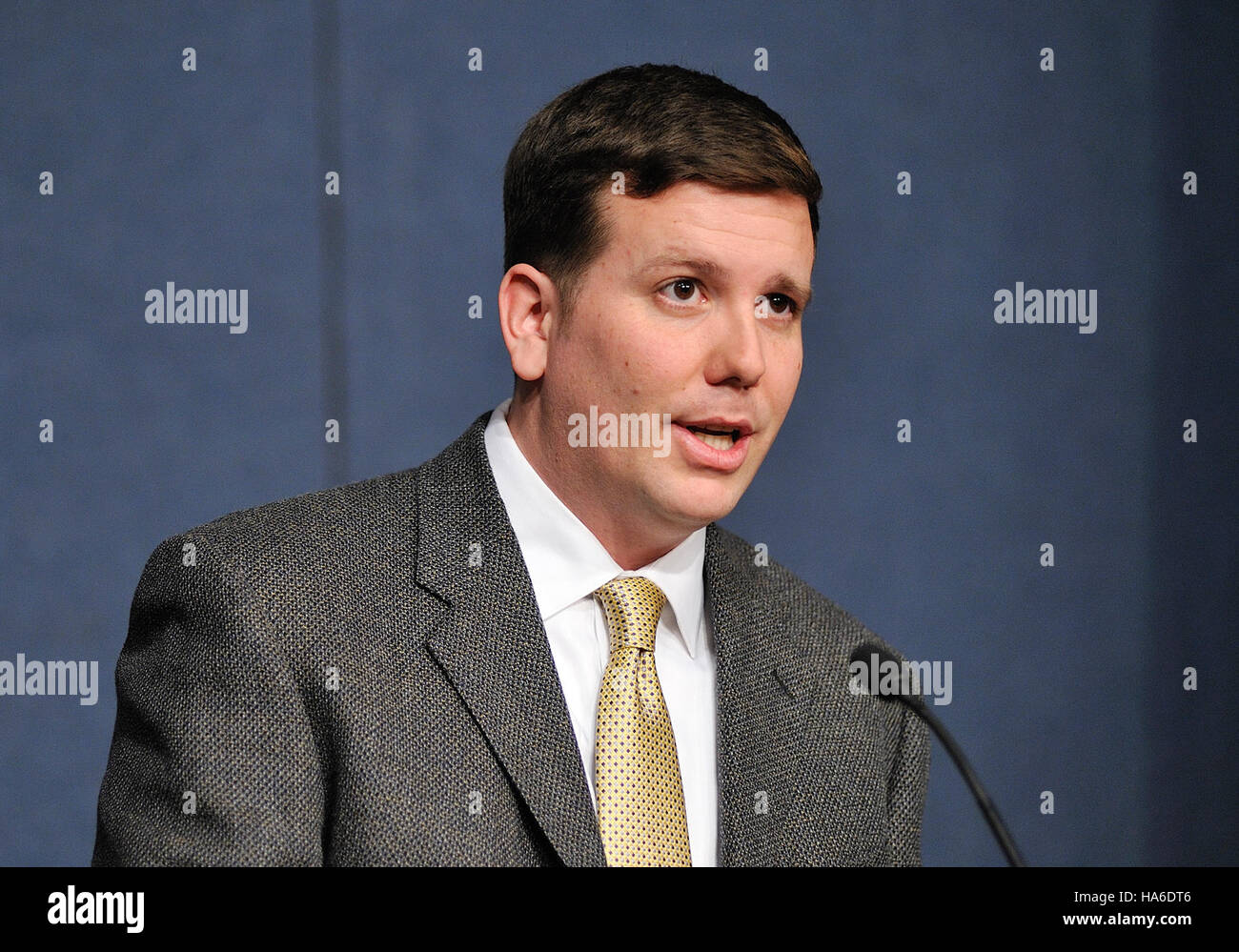 Environmental operations hi-res stock photography and images - Alamy