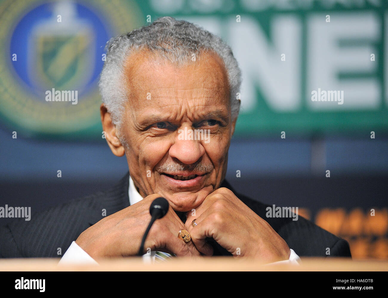 departmentofenergy 6853354837 photo by Ken Shipp⁄DOE Photo Stock Photo ...