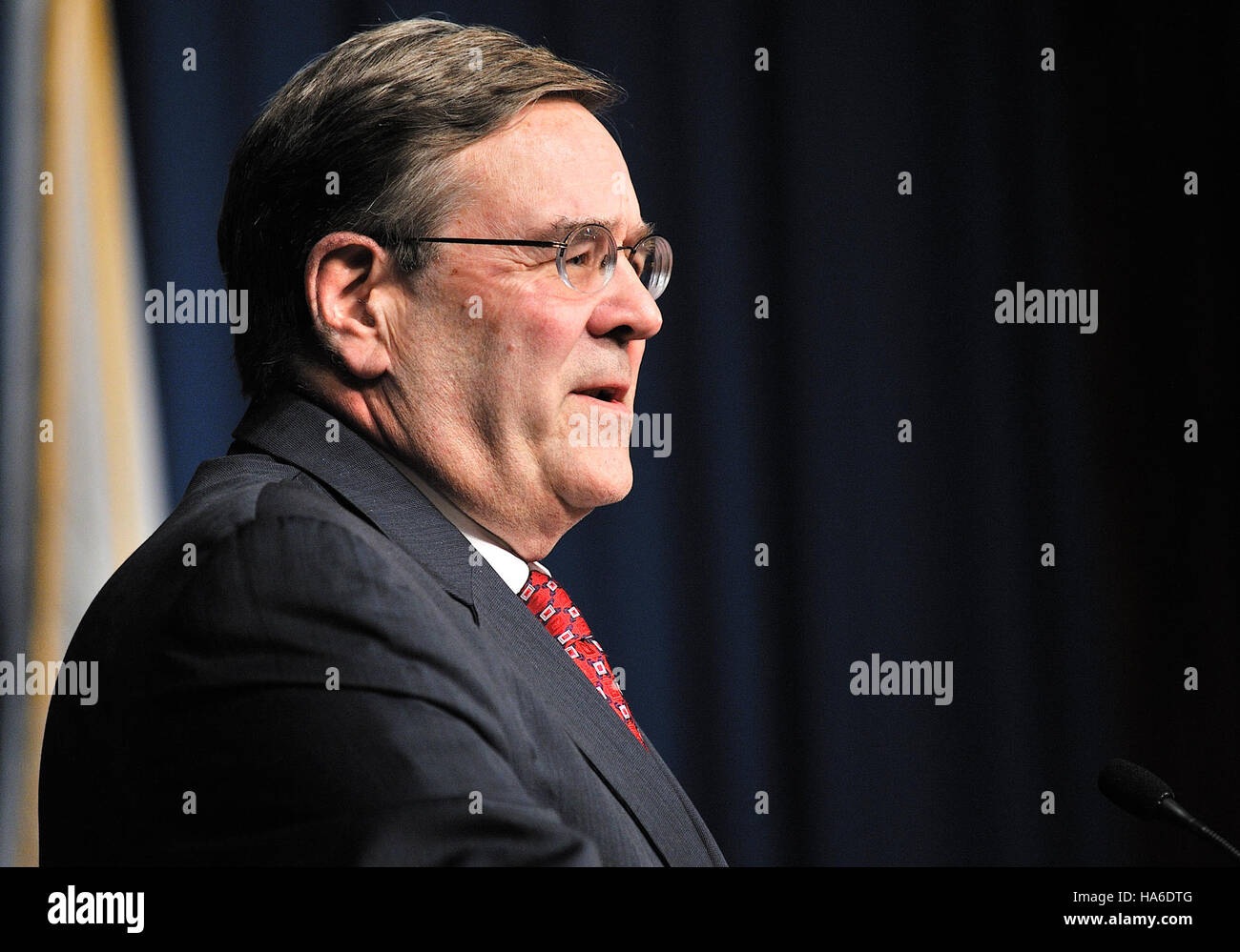 departmentofenergy 6853356341 photo by Ken Shipp⁄DOE Photo Stock Photo ...