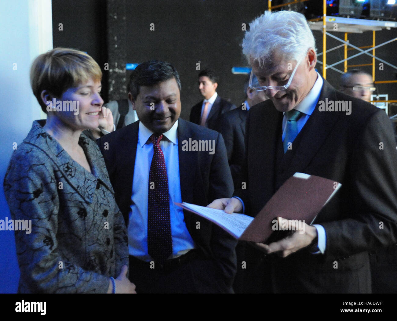 The Department of Energy’s initiative focuses on the intersection of nature, science, and ...