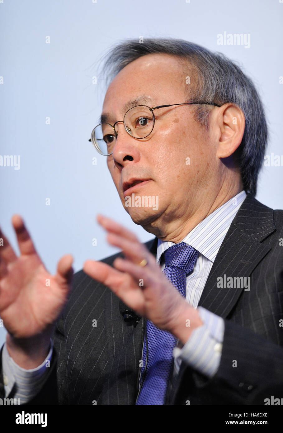 This image captures the ongoing efforts by the Department of Energy to ...