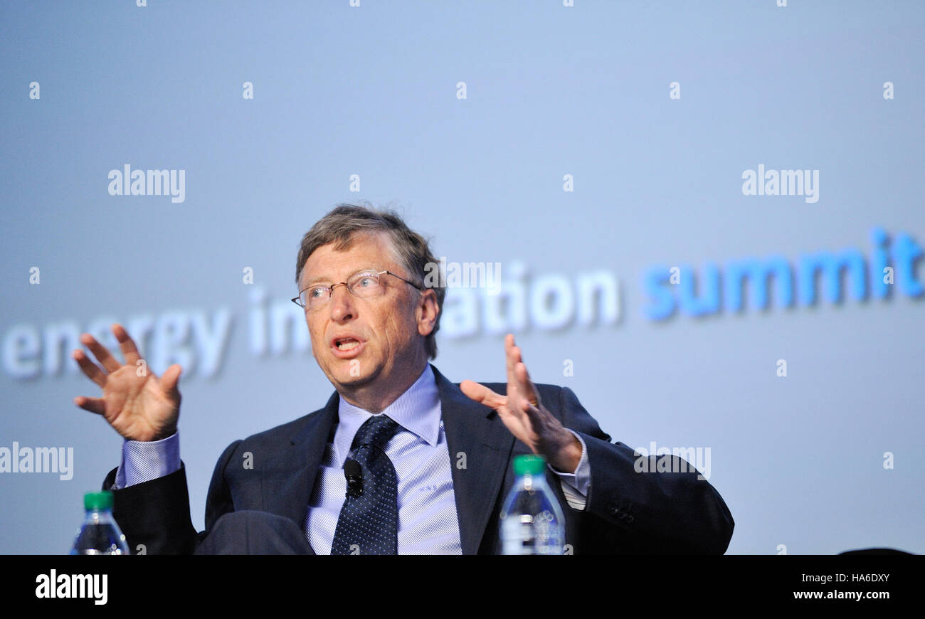 A Department of Energy initiative focusing on energy efficiency and ...