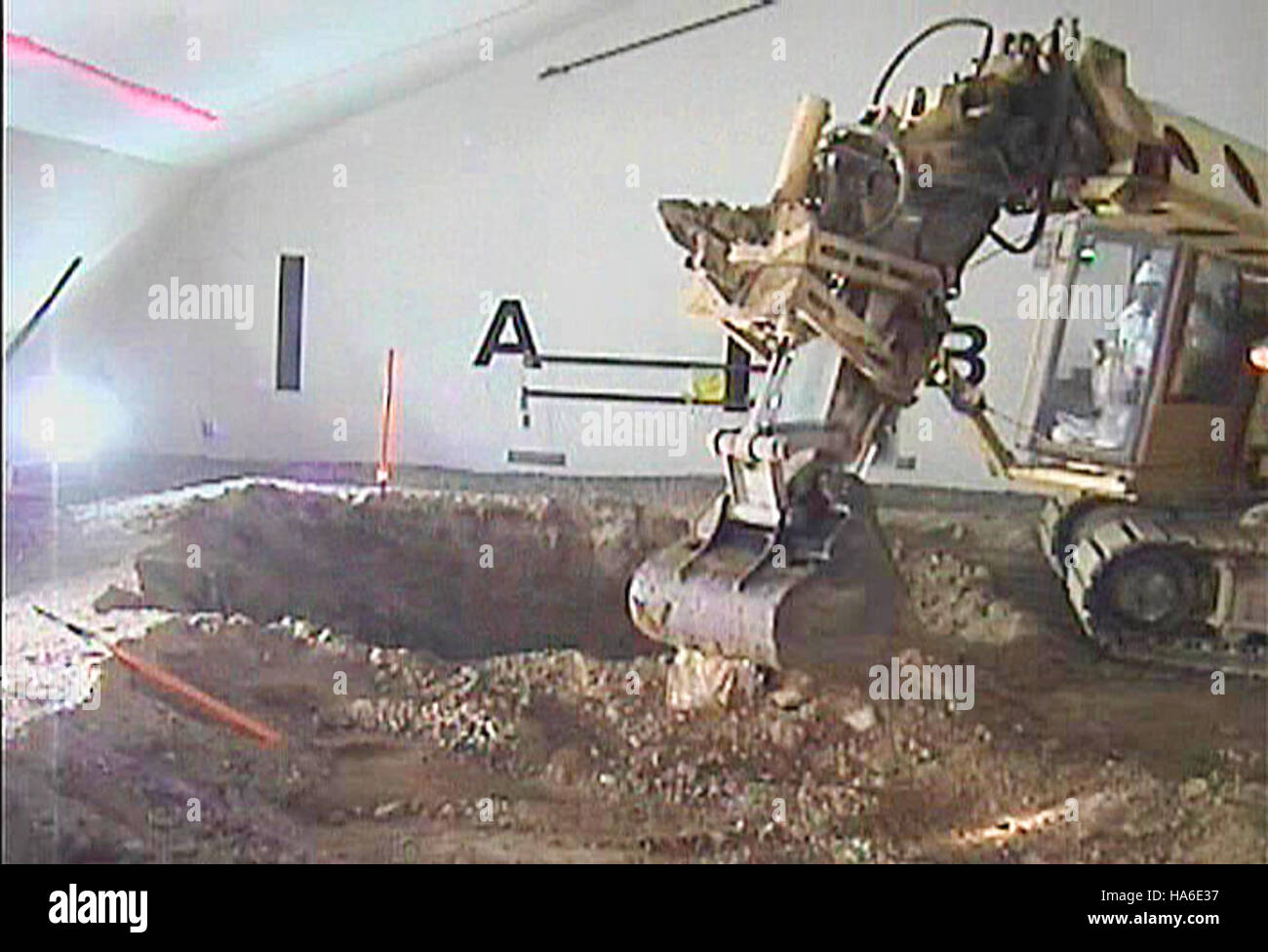 Waste reduction success hi-res stock photography and images - Alamy