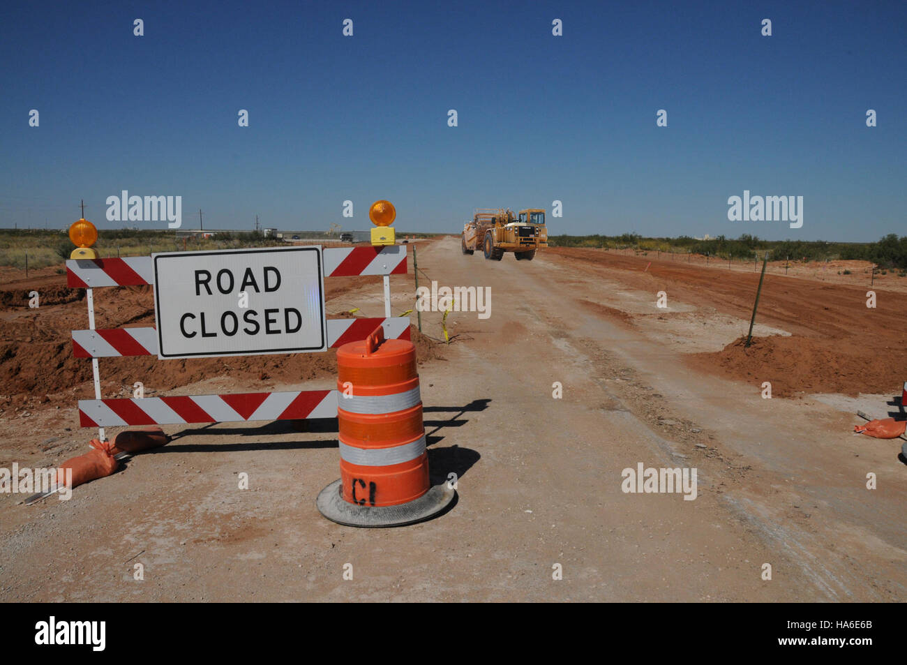 The U.S. Department of Energy’s Recovery Act aims to expedite the ...