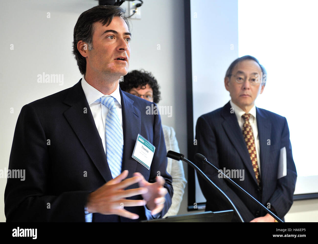 The National Clean Energy Business Plan Competition encourages ...