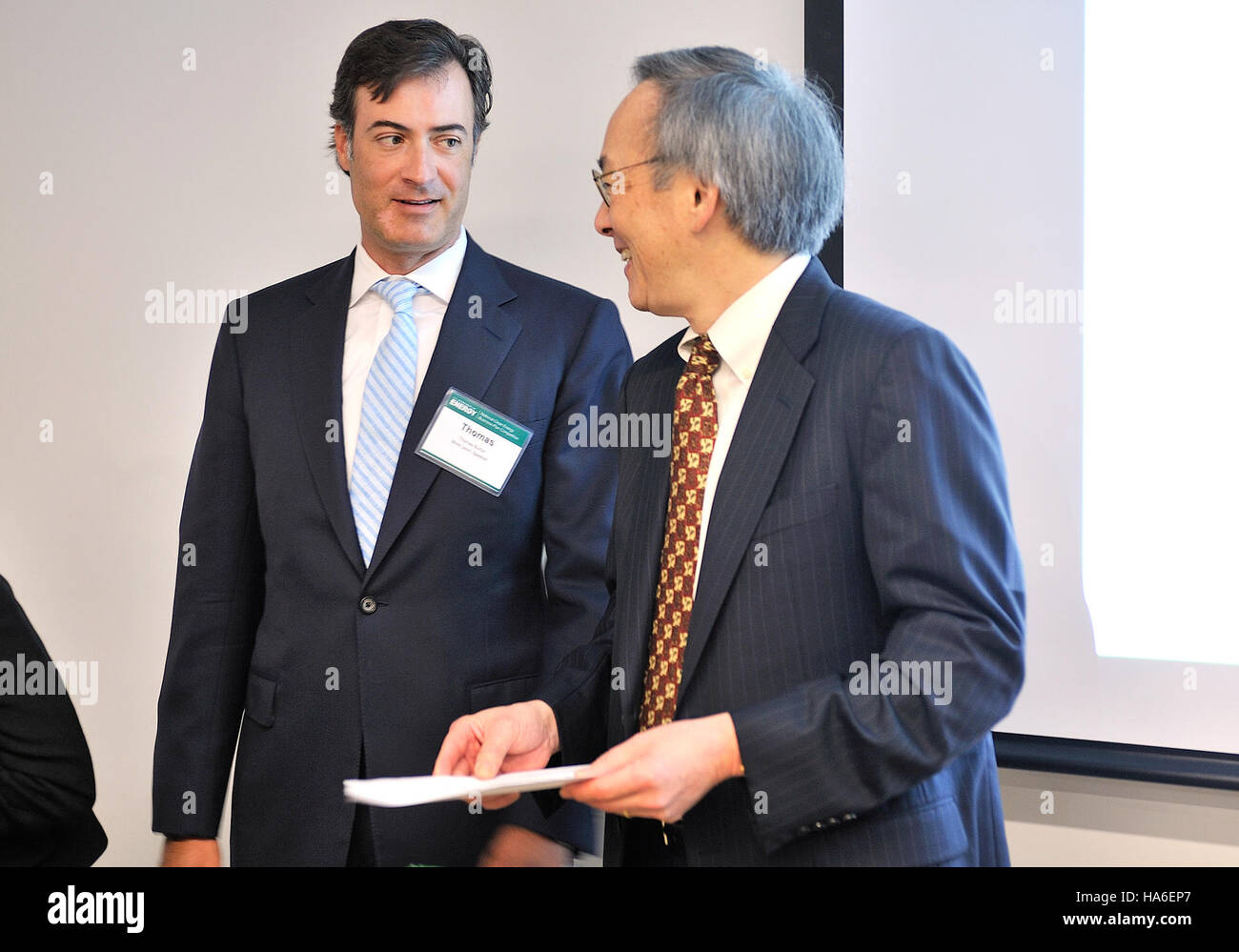 The National Clean Energy Business Plan Competition promotes innovation ...