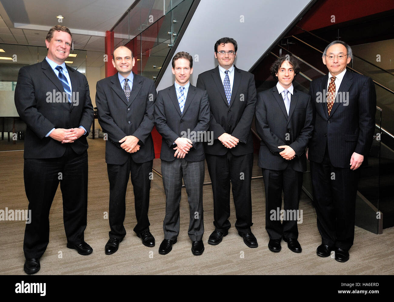 The National Clean Energy Business Plan Competition encourages ...