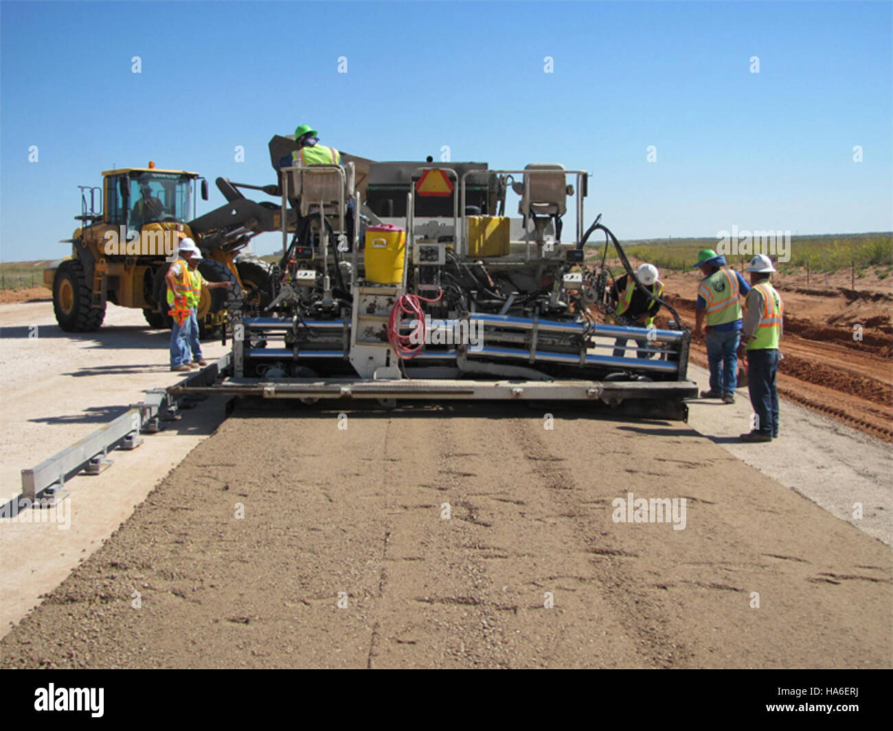 Sustainable reconstruction hi-res stock photography and images - Alamy