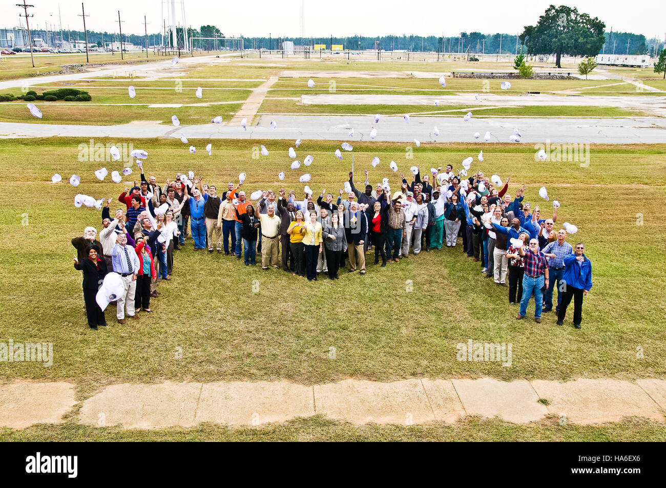 Department energy project part hi-res stock photography and images - Alamy