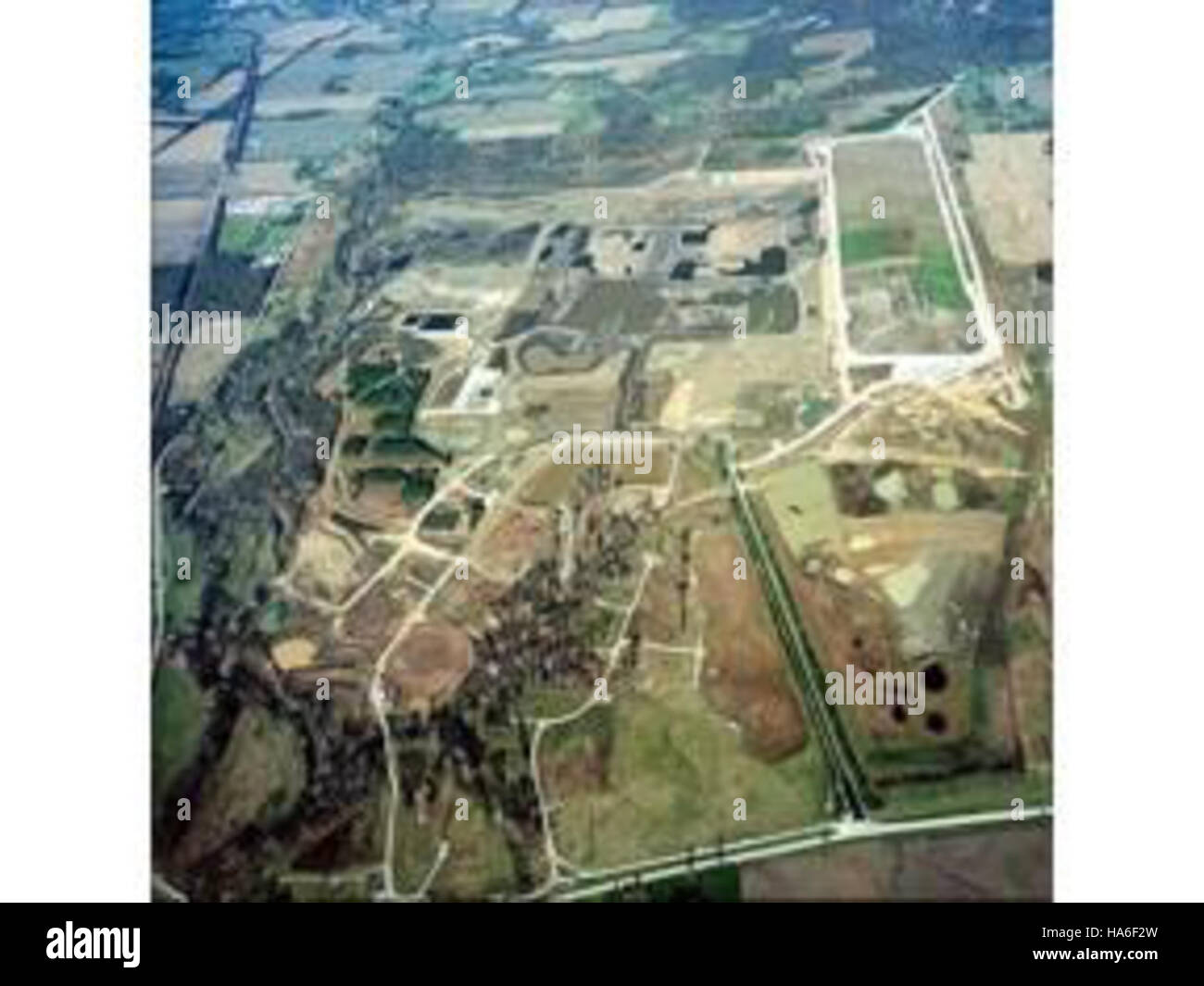 Fernald hi-res stock photography and images - Alamy