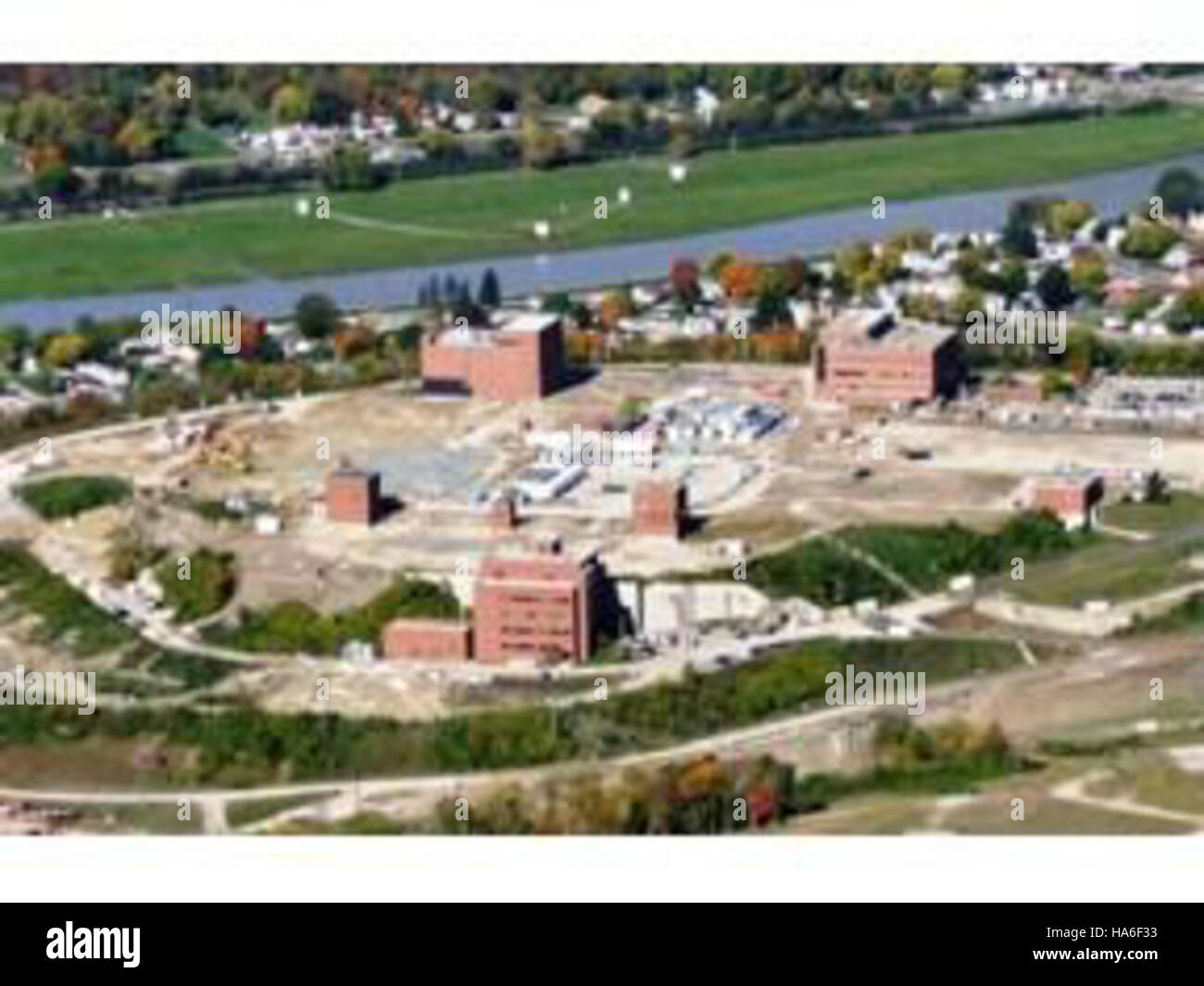 The Mound Site National Park is a historic location preserved under the ...