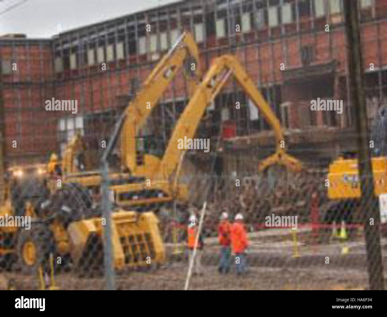 Grapplers hi-res stock photography and images - Alamy