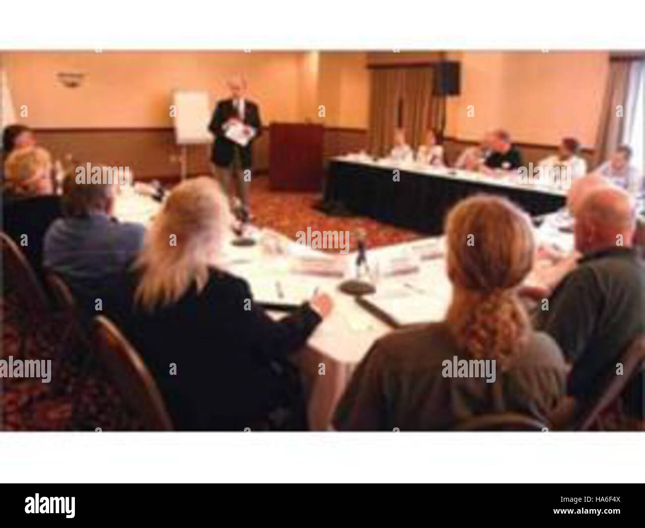 Site Specific Advisory Boards (SSAB) provide recommendations on ...