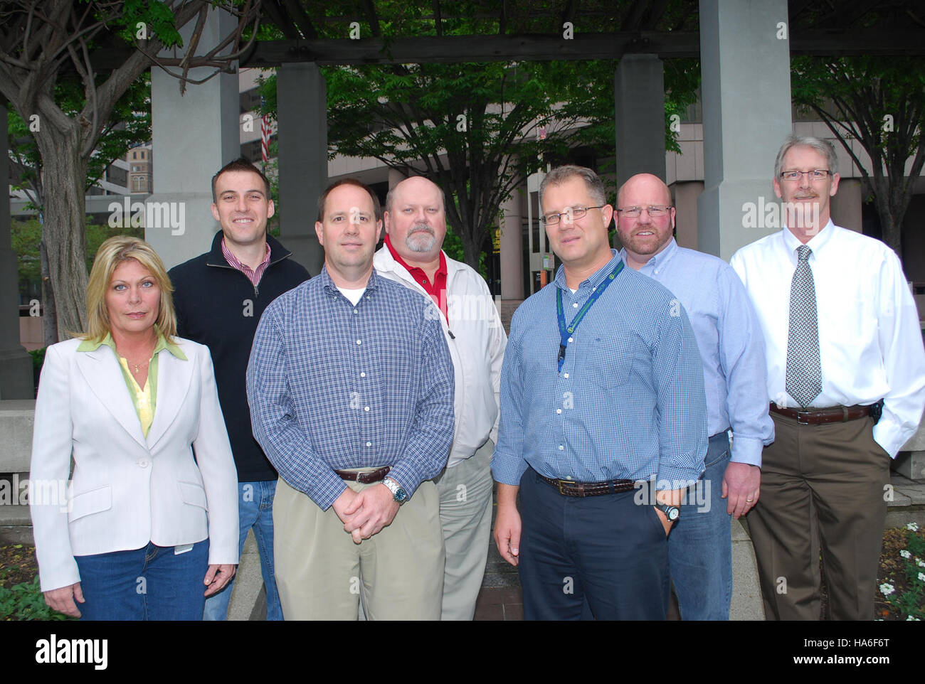 The EM Cost Estimating Team successfully addressed challenges related ...