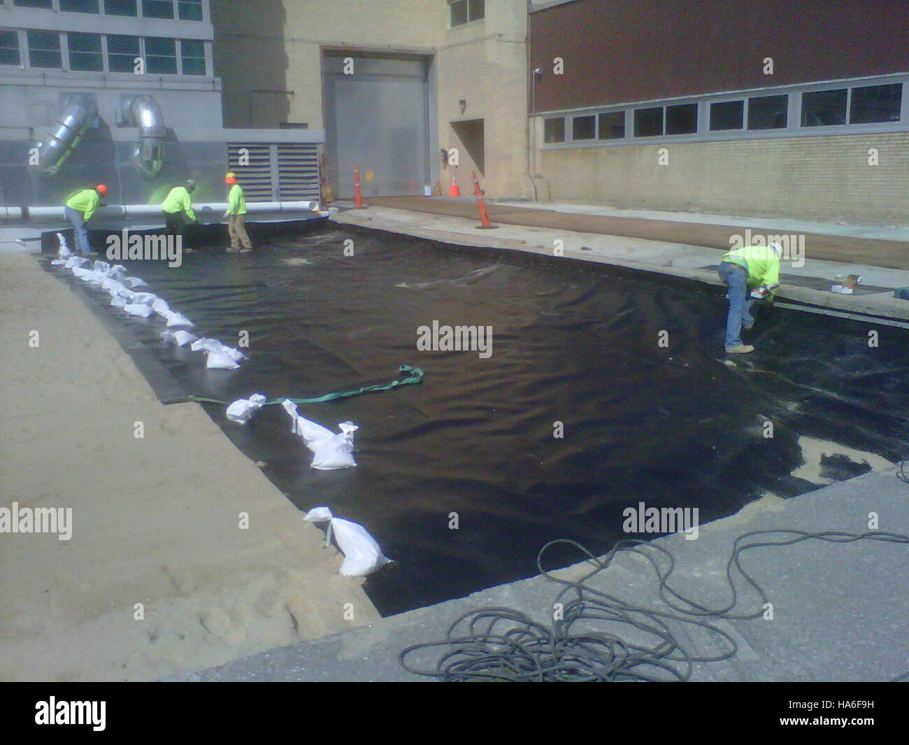 Reactor cap hi-res stock photography and images - Alamy