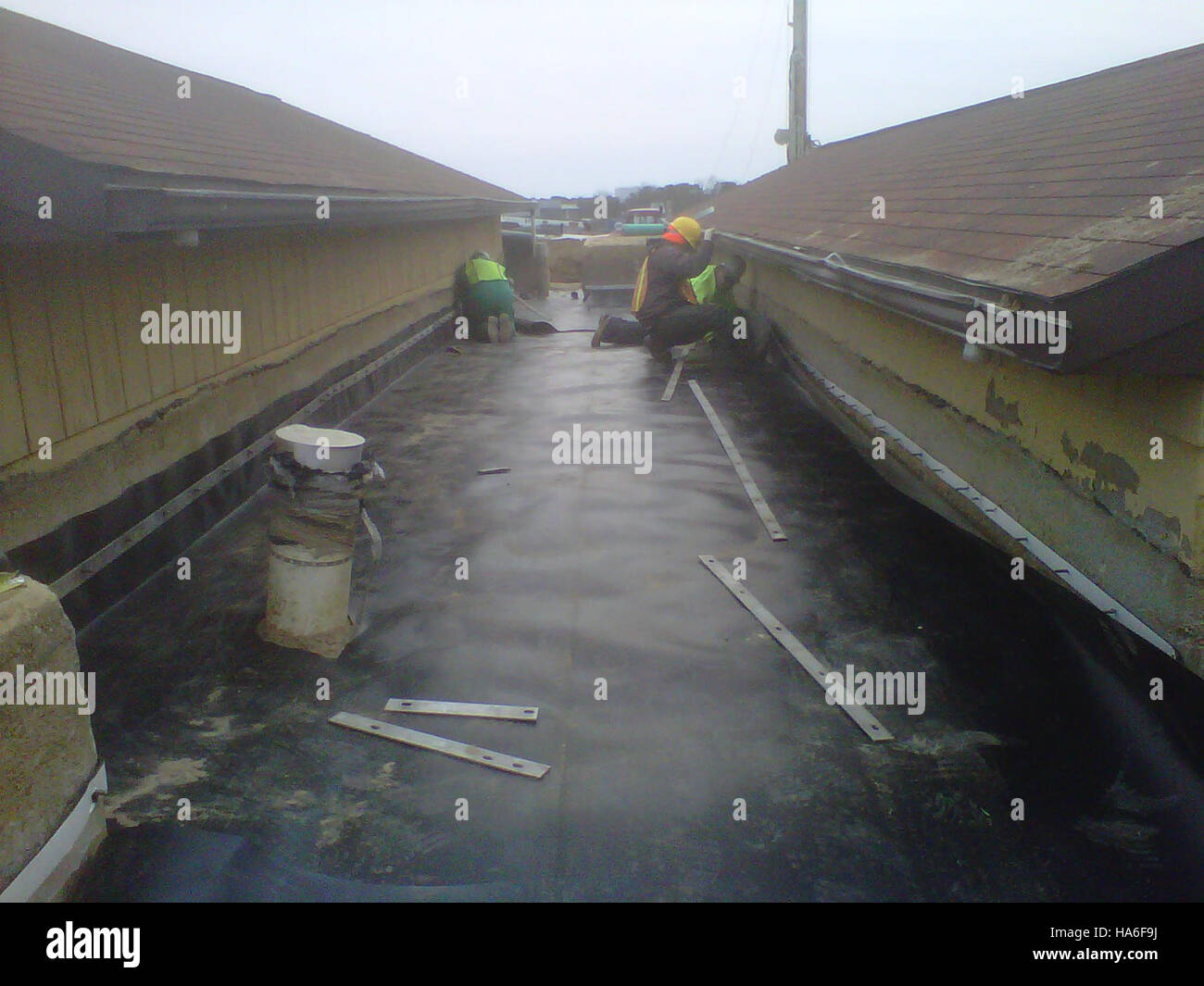 Reactor cap hi-res stock photography and images - Alamy