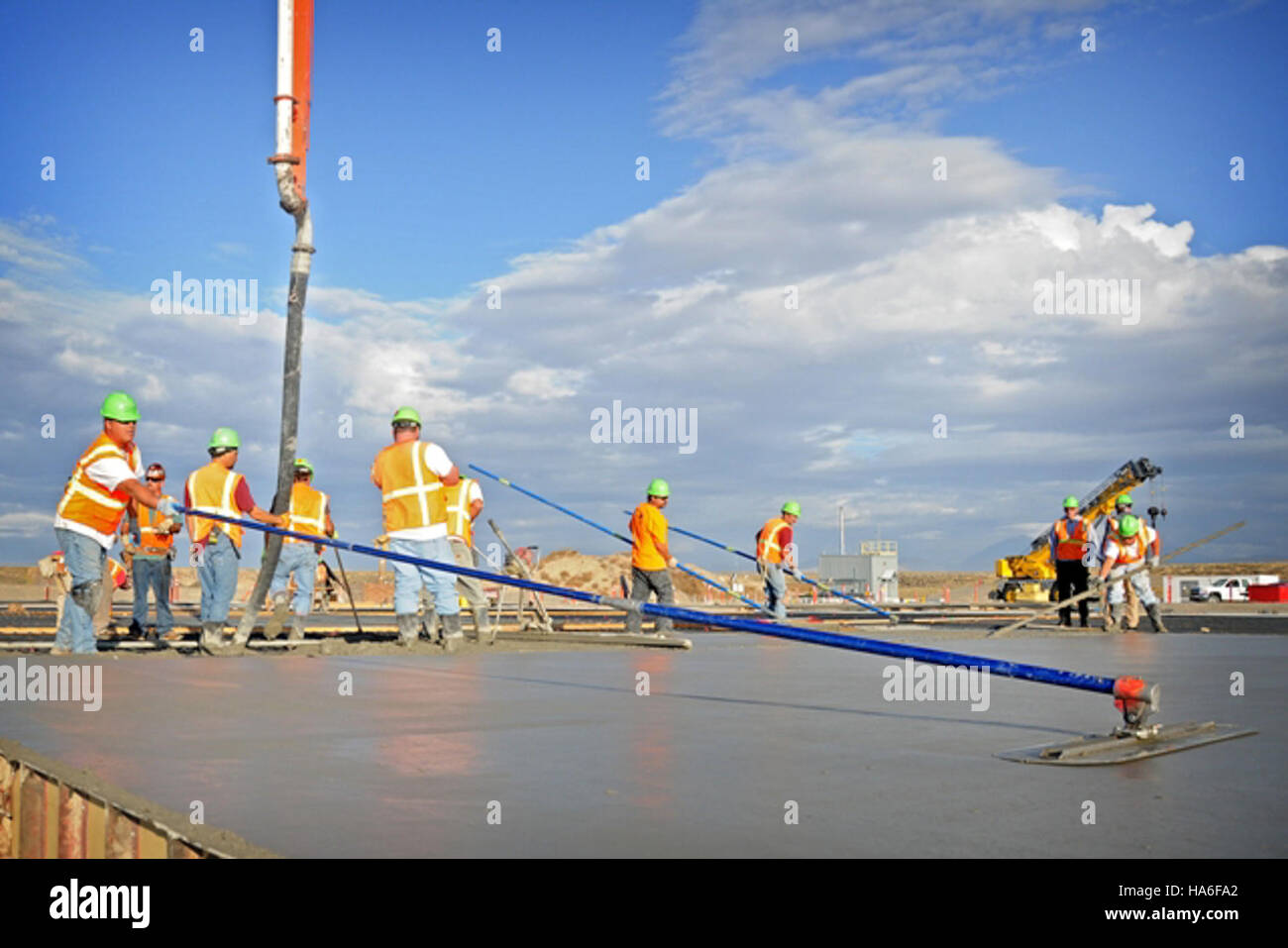 This image depicts a cleanup effort in Idaho’s national parks, led by ...