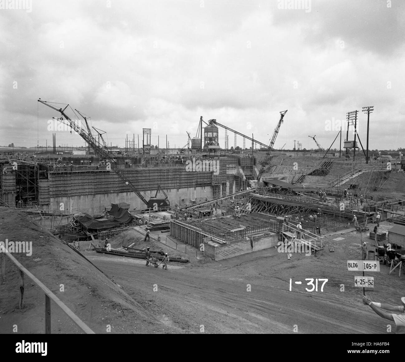 Science and technology photos Black and White Stock Photos & Images - Alamy