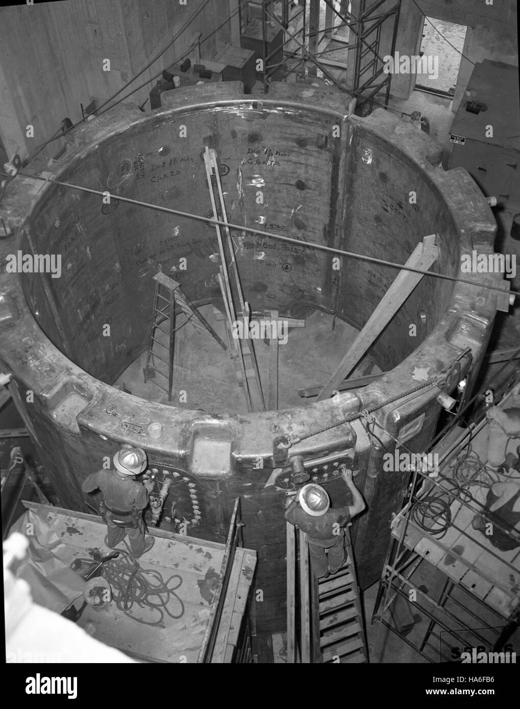 River photographs Black and White Stock Photos & Images - Alamy