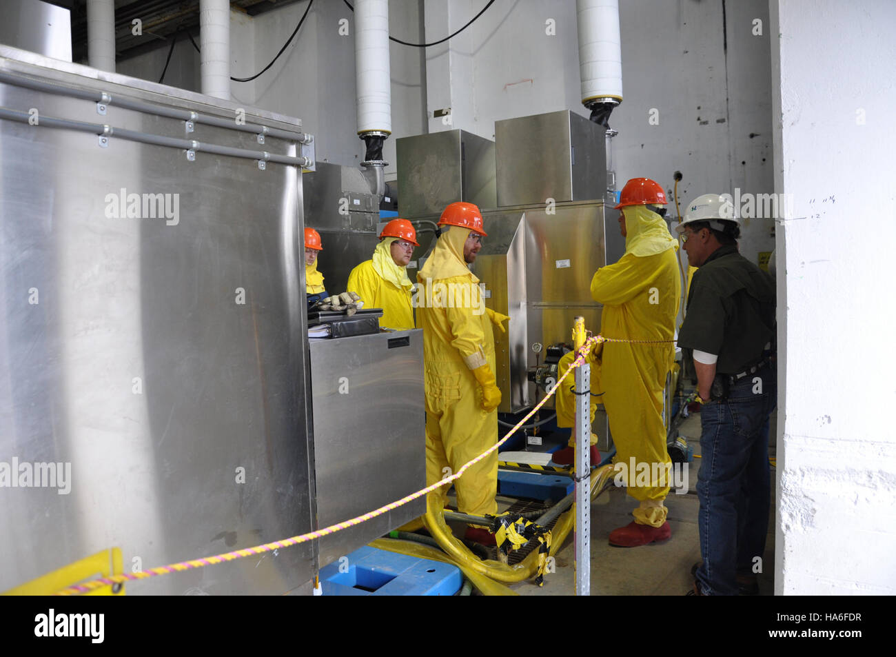 Part basin waste water hi-res stock photography and images - Alamy