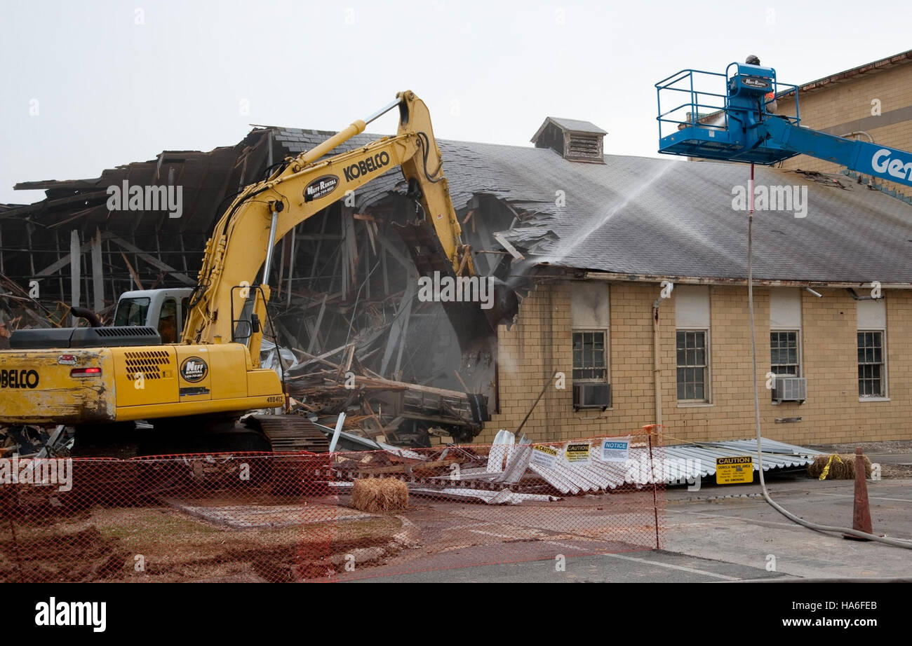 Row arra hi-res stock photography and images - Alamy