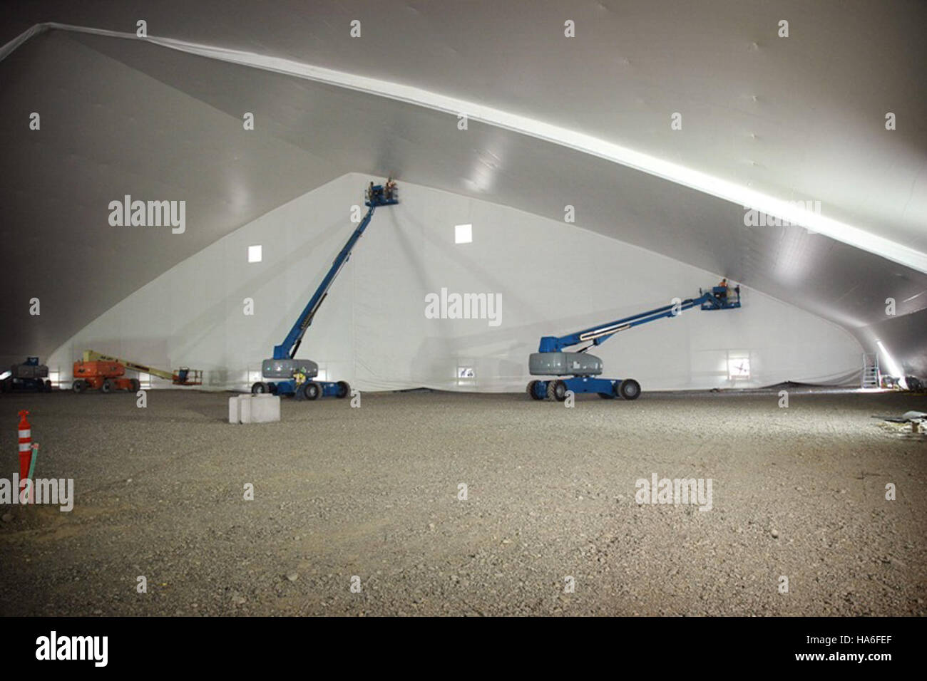 departmentofenergy 7582958690 ARRA-funded Accelerated Retrieval Project ...