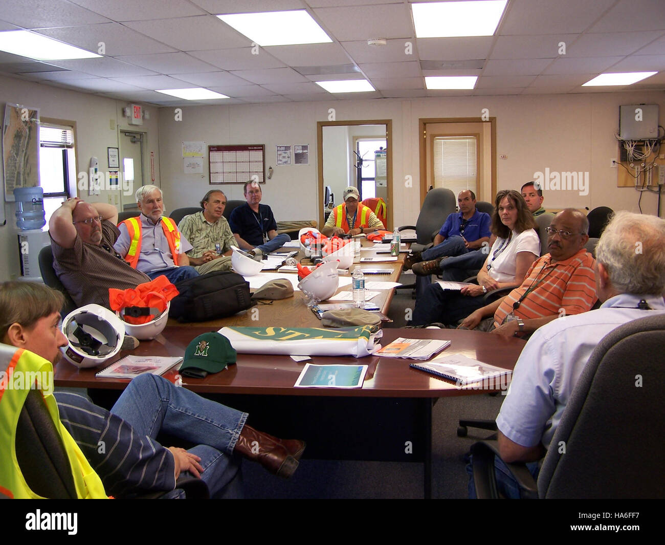 Ipt High Resolution Stock Photography and Images - Alamy