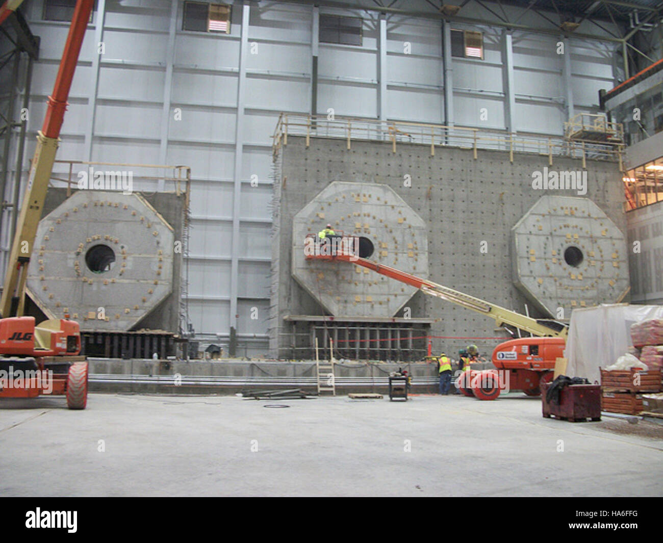 departmentofenergy 7591904986 Wind Technology Testing Center - Boston ...